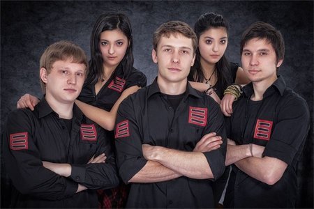 Red Planet music, videos, stats, and photos | Last.fm