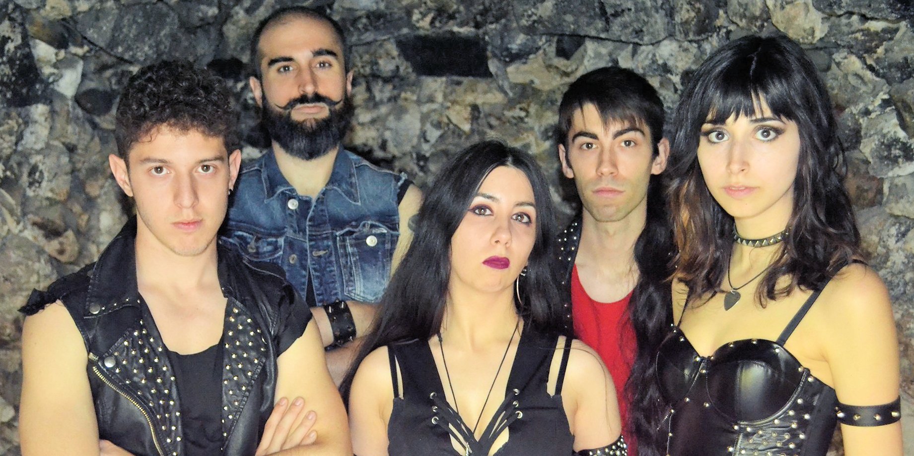 Kramp music, videos, stats, and photos | Last.fm