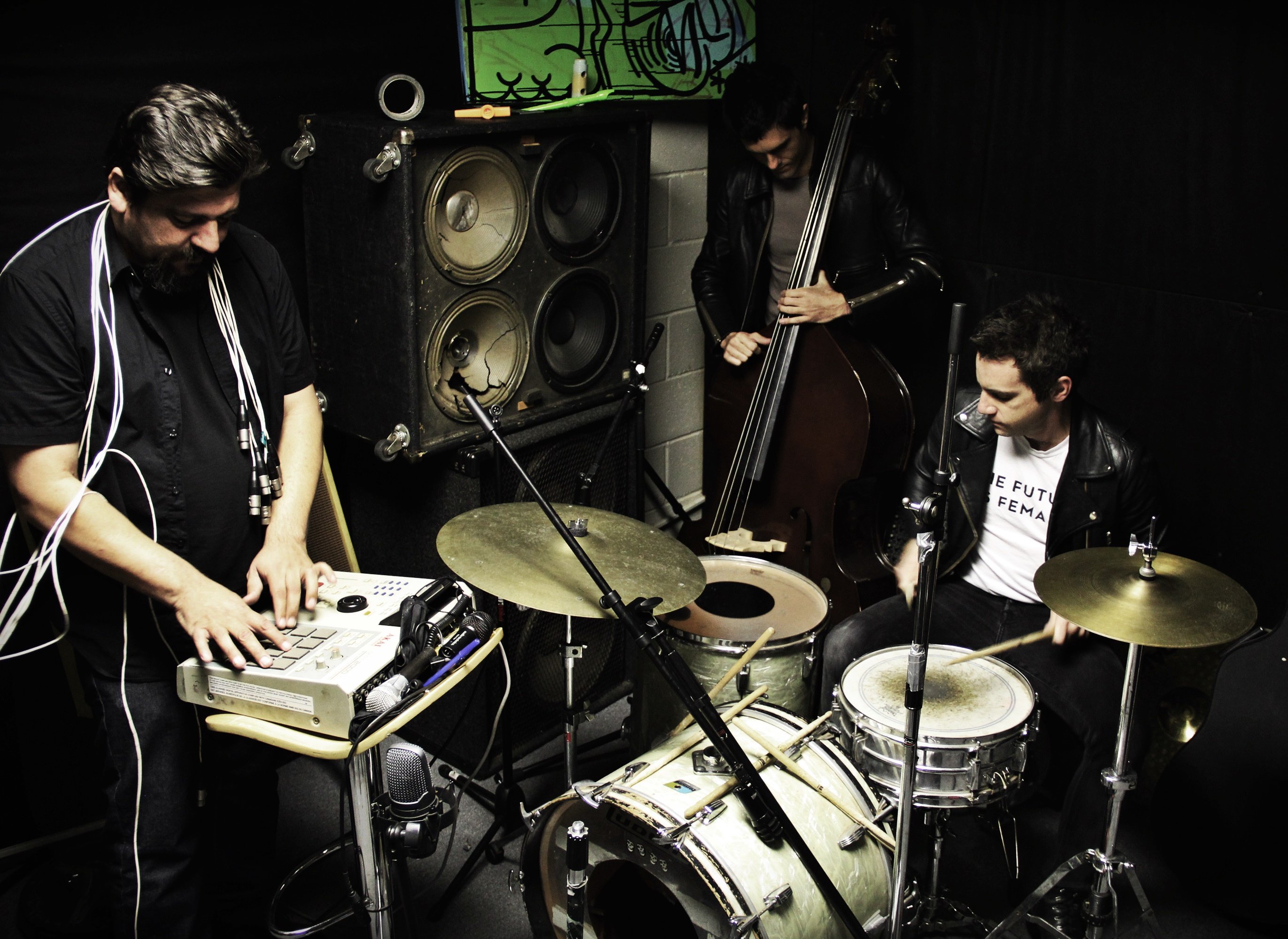 Planet B music, videos, stats, and photos | Last.fm
