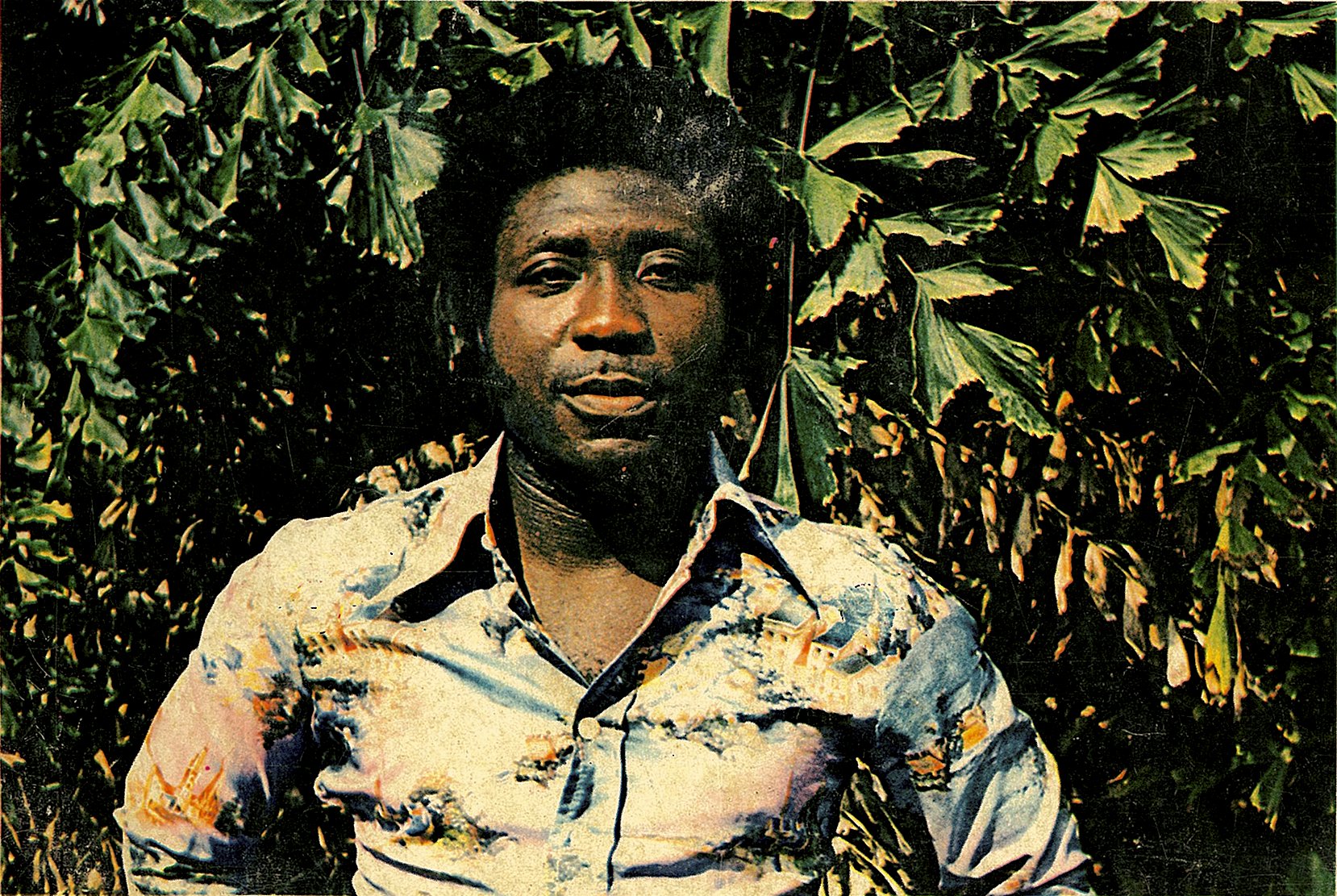 Pierre Antoine music, videos, stats, and photos | Last.fm