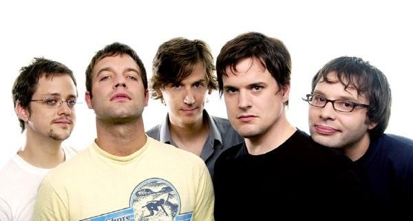 Chomsky music, videos, stats, and photos | Last.fm