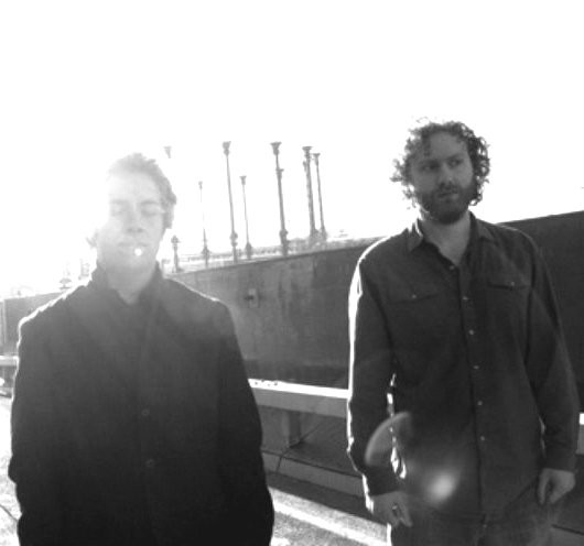 Icarus music, videos, stats, and photos | Last.fm