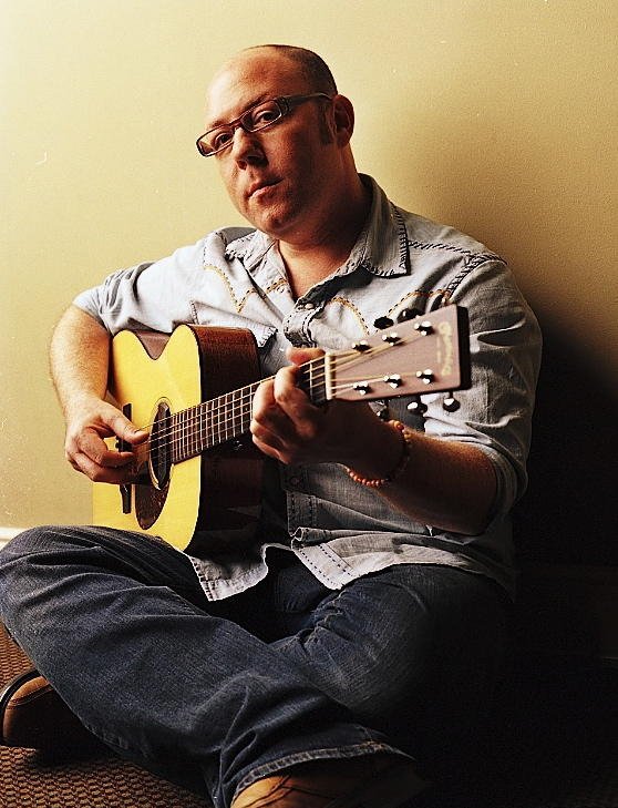 Adam Levy music, videos, stats, and photos | Last.fm