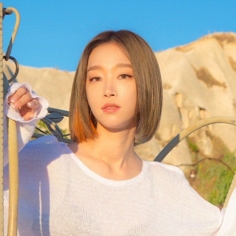 Soya music, videos, stats, and photos | Last.fm