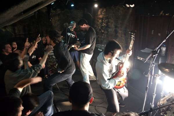 Melekh music, videos, stats, and photos | Last.fm