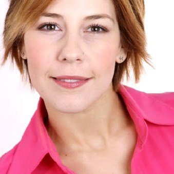 Lottie Mayor biography | Last.fm