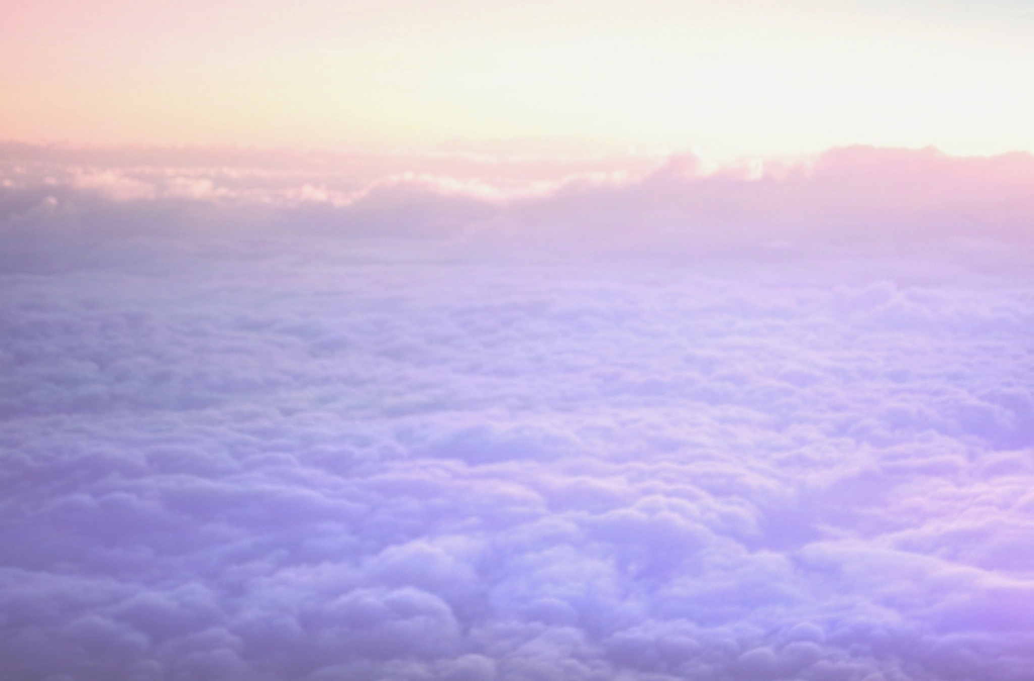 Softly-Music’s Music Profile | Last.fm