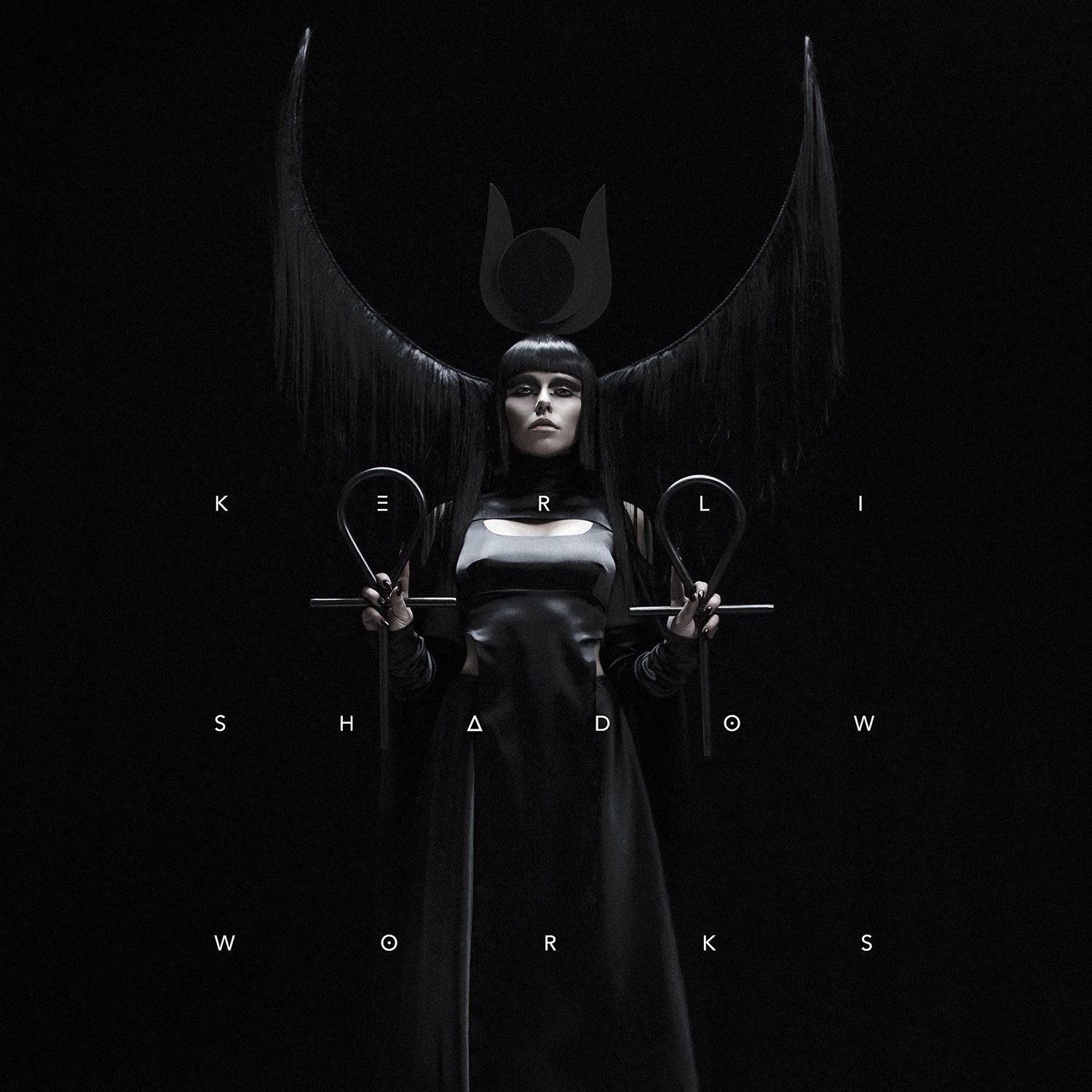 Better — Kerli | Last.fm