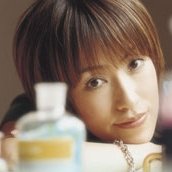 Salia music, videos, stats, and photos | Last.fm