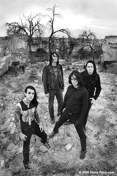 Zombeast music, videos, stats, and photos | Last.fm