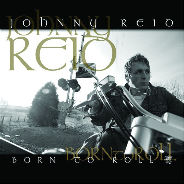 Albums - You Still Own Me — Johnny Reid | Last.fm
