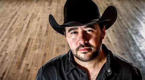 Jake Kellen music, videos, stats, and photos | Last.fm