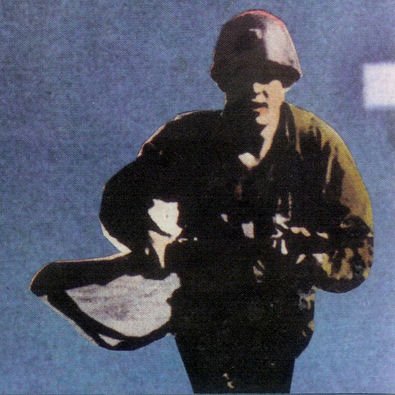 Nightwalker music, videos, stats, and photos | Last.fm