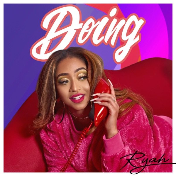 Ryah music, videos, stats, and photos | Last.fm