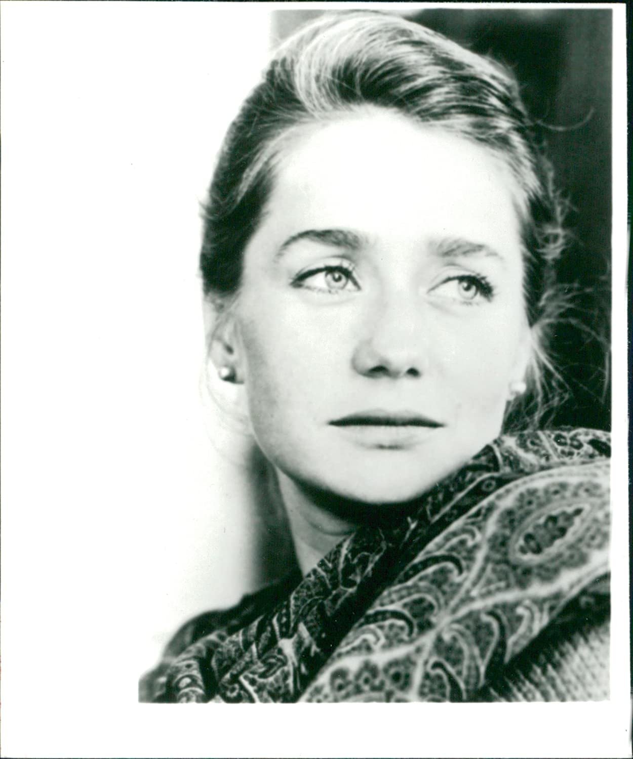 Susan Mcculloch's Instagram, Twitter & Facebook on IDCrawl