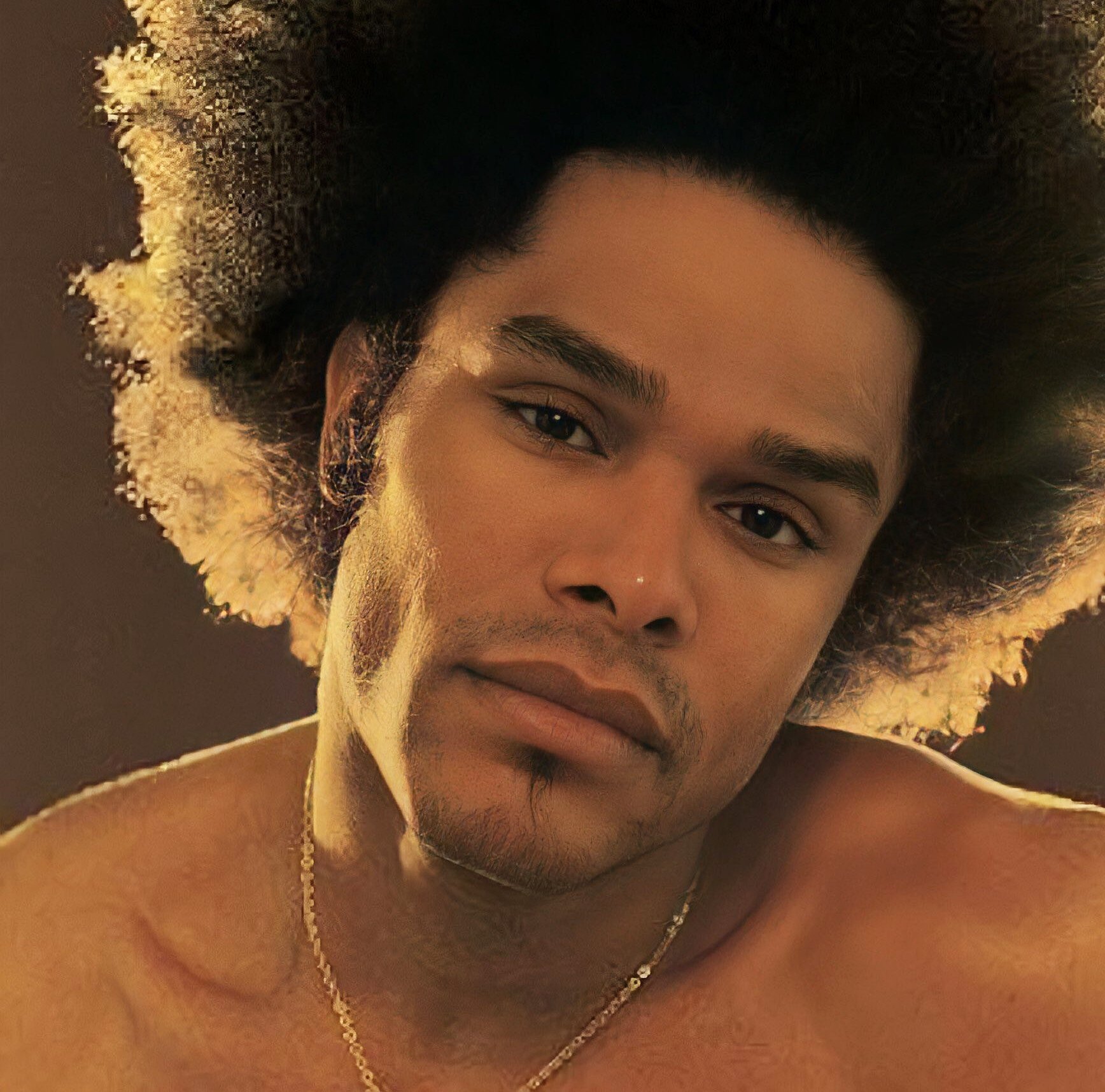 Maxwell music, videos, stats, and photos | Last.fm