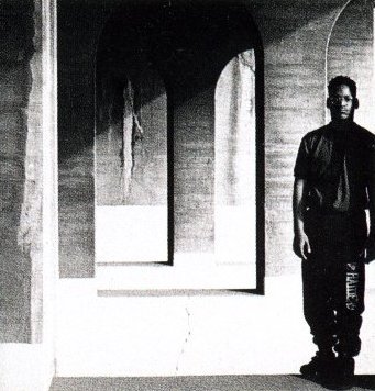 Intelligent Hoodlum music, videos, stats, and photos | Last.fm