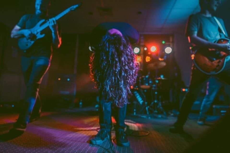 Toothless music, videos, stats, and photos | Last.fm