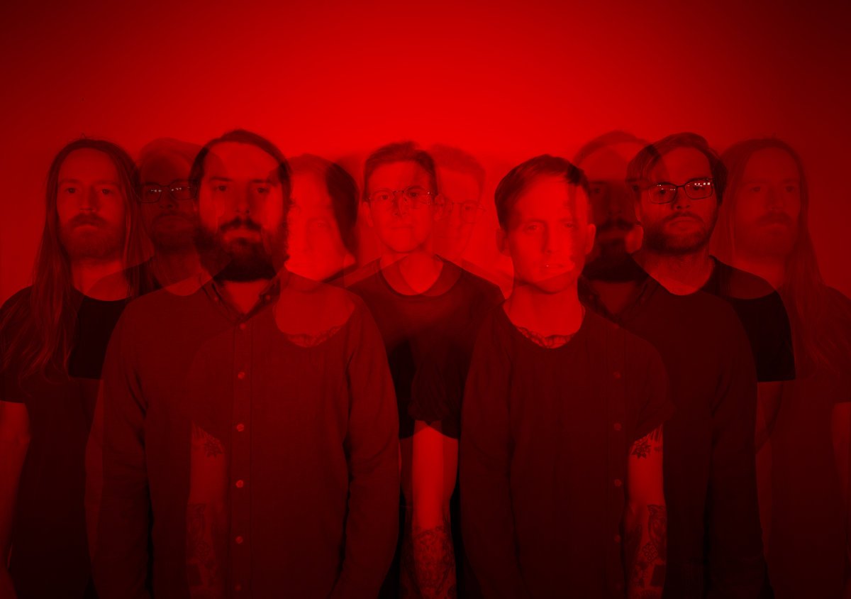 Blessed music, videos, stats, and photos | Last.fm