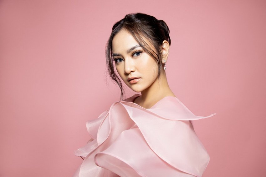 Mahalini music, videos, stats, and photos | Last.fm