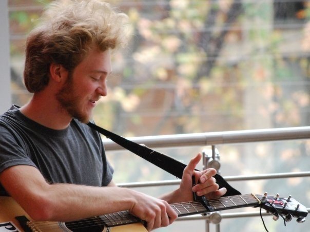 Boog music, videos, stats, and photos | Last.fm