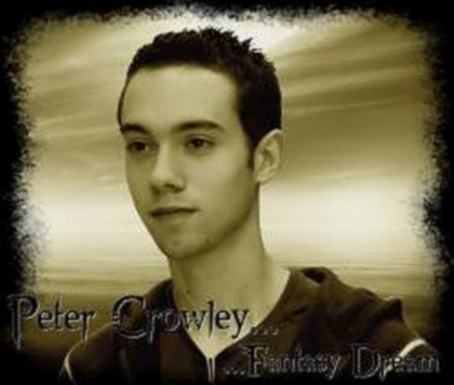 Peter Crowley music, videos, stats, and photos | Last.fm