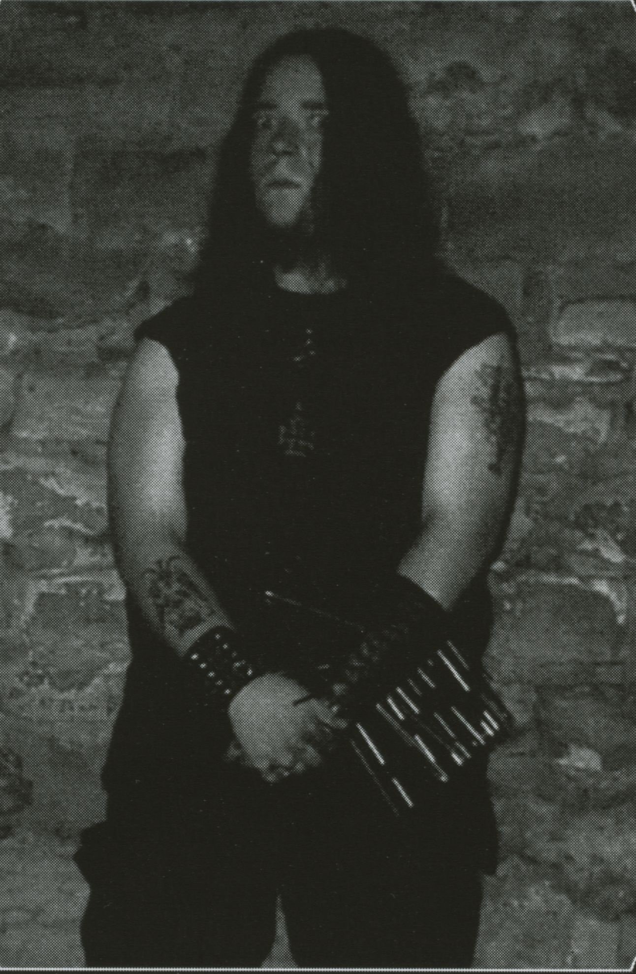 Wigrid music, videos, stats, and photos | Last.fm