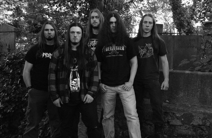 Zombified music, videos, stats, and photos | Last.fm