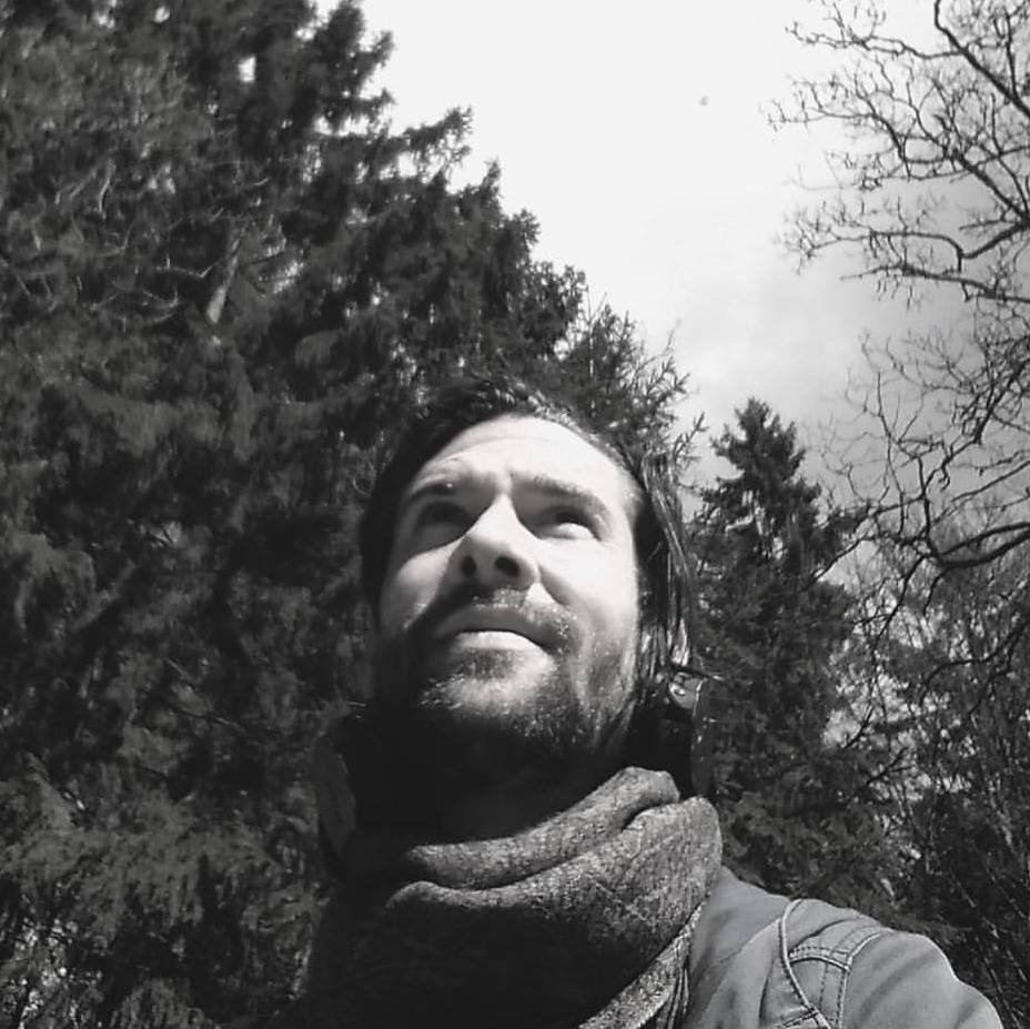 Ziyal music, videos, stats, and photos | Last.fm