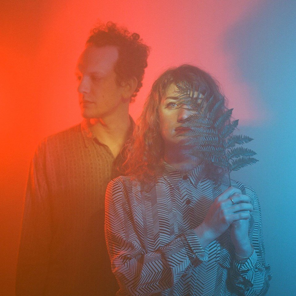 Pure Bathing Culture music, videos, stats, and photos | Last.fm