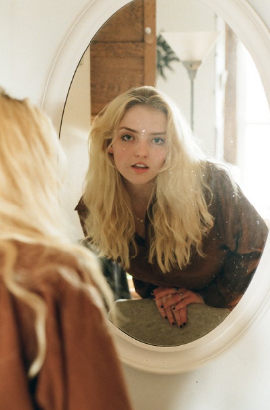 buffchick music, videos, stats, and photos | Last.fm