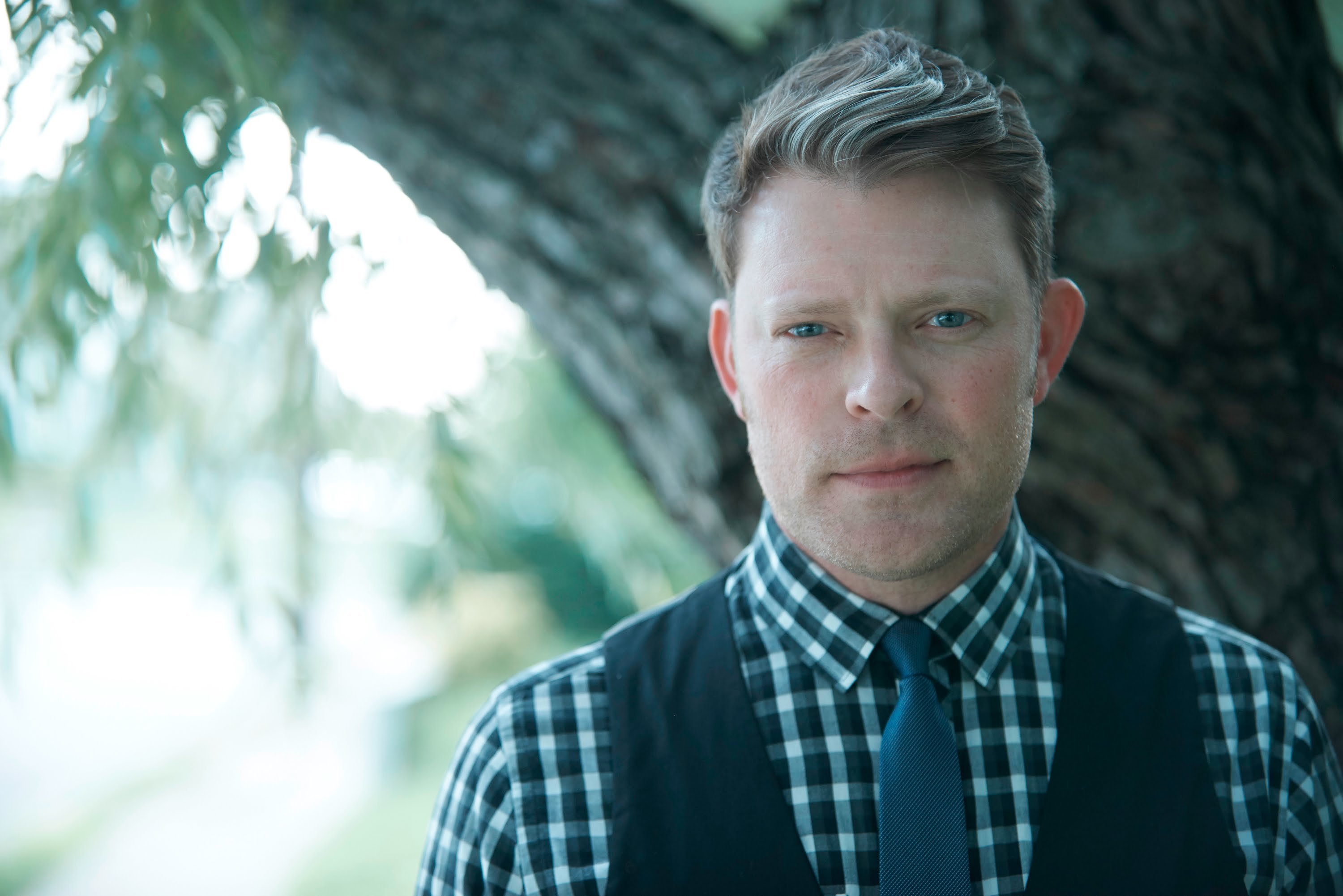 Luke Bulla biography | Last.fm