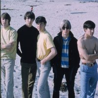 The Yellow Balloon music, videos, stats, and photos | Last.fm