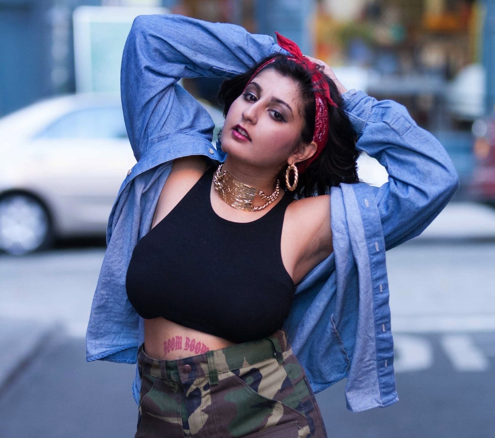 Chippy Nonstop music, videos, stats, and photos | Last.fm