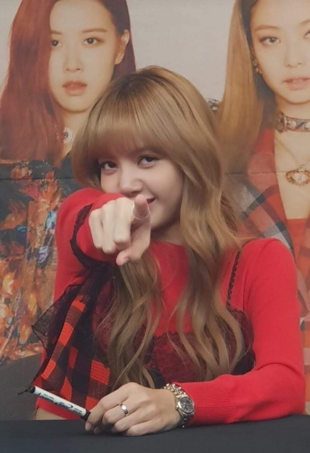 Lisas_Yadom’s Music Profile | Last.fm