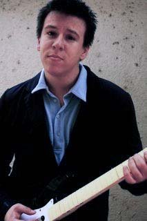 sXePHIL music, videos, stats, and photos | Last.fm