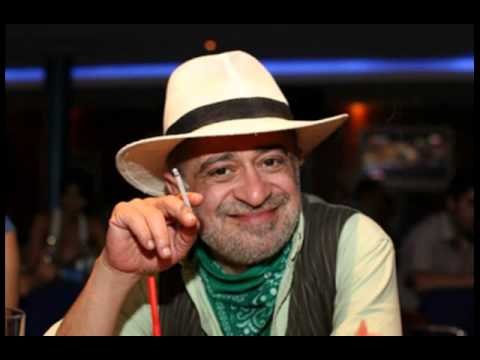 Forsh music, videos, stats, and photos | Last.fm