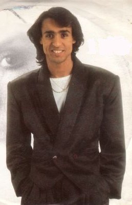 Ibo music, videos, stats, and photos | Last.fm