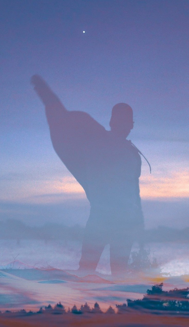 Laszlo music, videos, stats, and photos | Last.fm