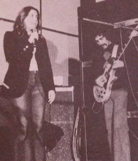 Apoteosi music, videos, stats, and photos | Last.fm