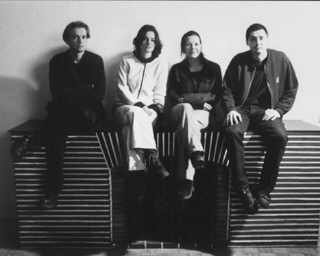 Shuka music, videos, stats, and photos | Last.fm