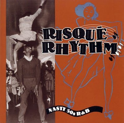 Connie Allen music, videos, stats, and photos | Last.fm