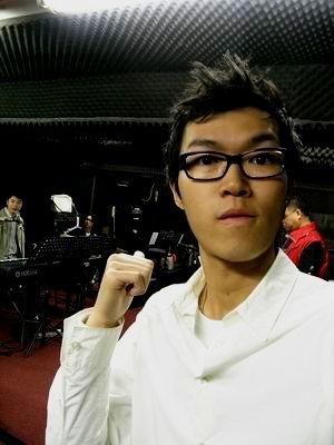 Fang Da Tong music, videos, stats, and photos | Last.fm