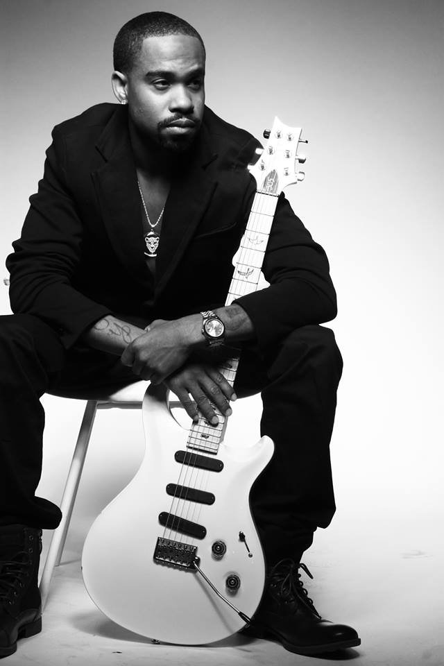 Charlie Bereal music, videos, stats, and photos | Last.fm