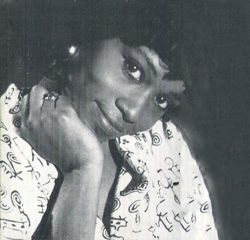 Antoinette music, videos, stats, and photos | Last.fm