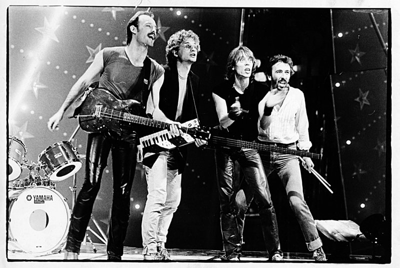 Spliff music, videos, stats, and photos | Last.fm