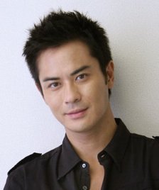 Kevin Cheng music, videos, stats, and photos | Last.fm