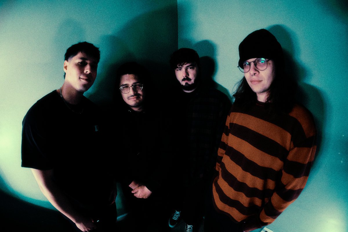 Roving music, videos, stats, and photos | Last.fm