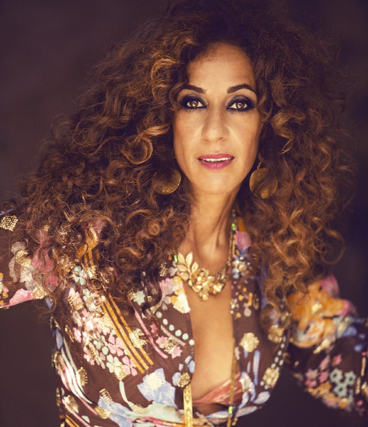 Rosario music, videos, stats, and photos | Last.fm