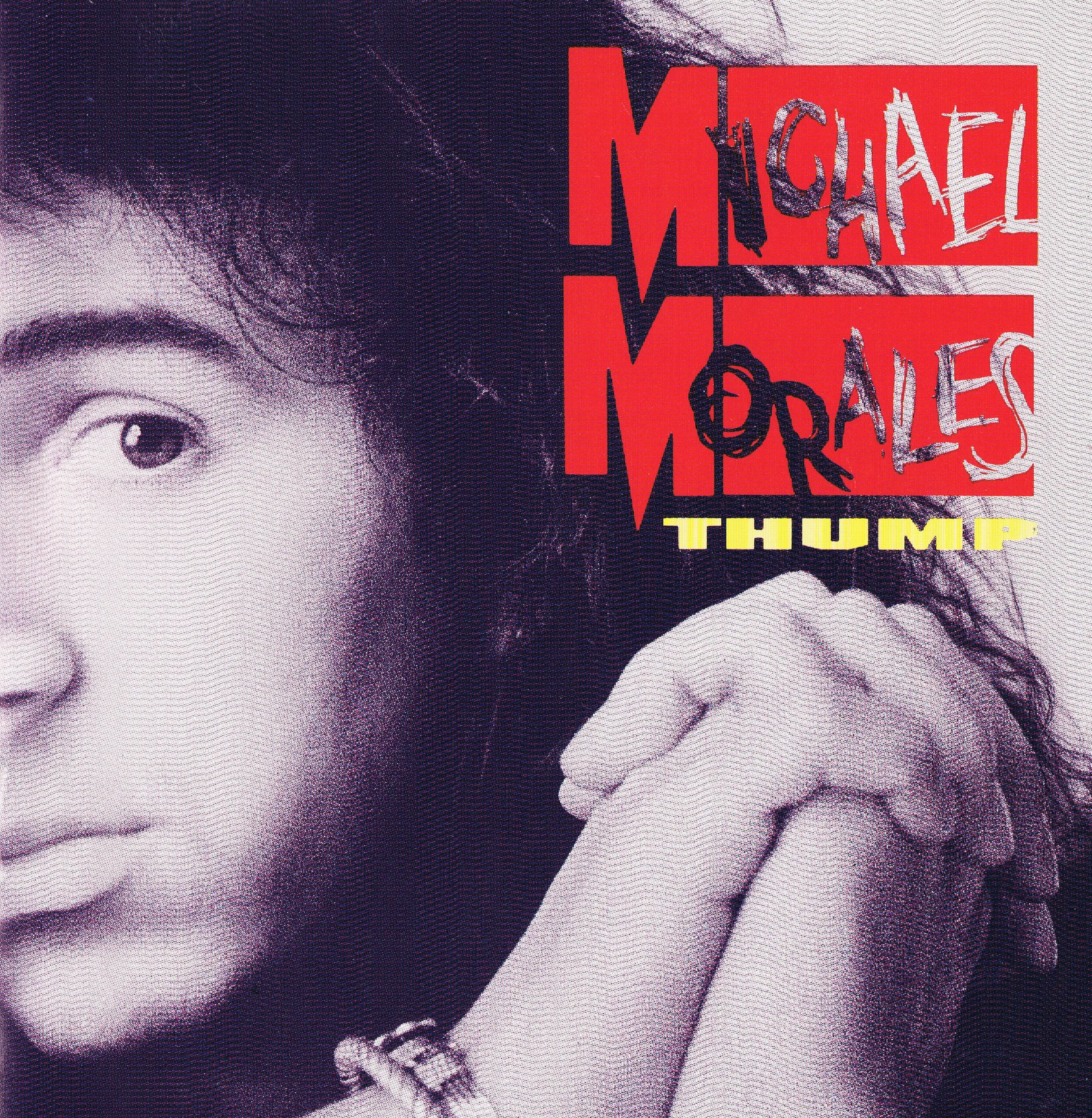 Michael Morales music, videos, stats, and photos | Last.fm